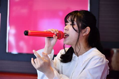 歌唱王の歴代優勝者と曲まとめ2023優勝者はだれ くるくるpan！
