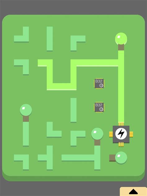 Broken Circuit Kjelstroem Games Release Date Videos Screenshots