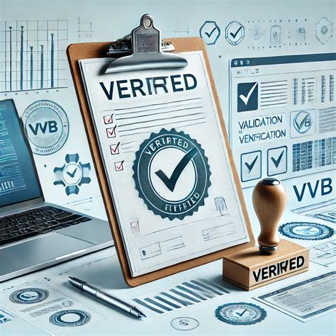 Vvbとは Climate Tech News