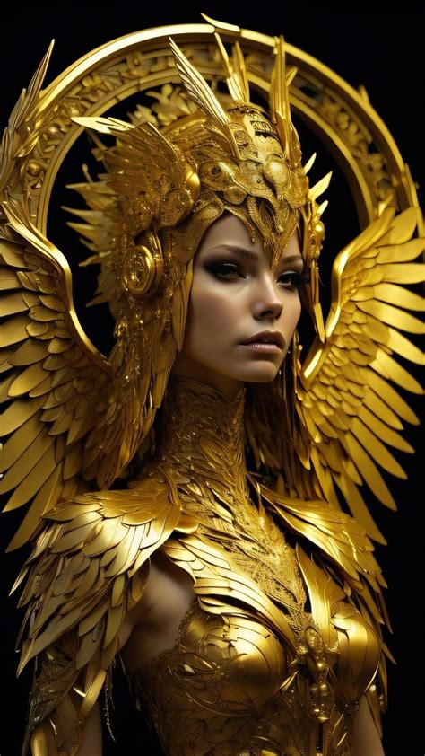 Fantasy Heroes Fantasy Art Women Beautiful Fantasy Art Dark Fantasy Art Fantasy Girl