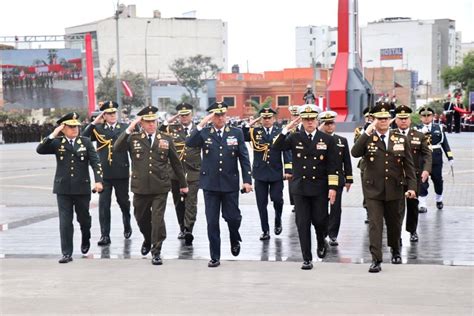 Policía Nacional Del Perú On Twitter Ahora 🚨 En El Marco De Las