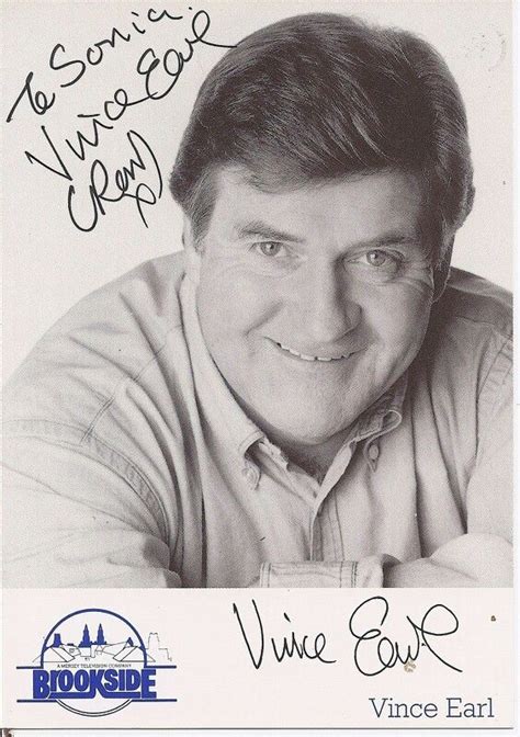 Ron Dixon Best Tv Shows Brookside Best Shows Ever