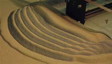 Geodynamics Thoughts On Geological Modelling An Analogue Perspective