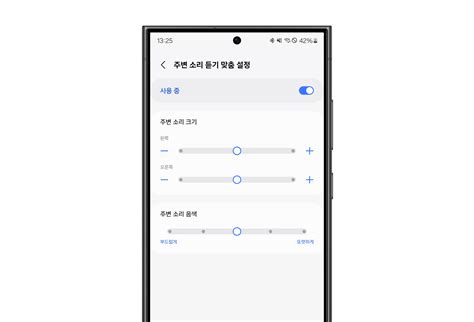 [후기 팁] 최강의 가성비 갤럭시 버즈 Fe 상세 사용기 Samsung Members