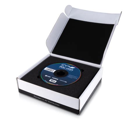 HDMI AOC Fiber AOC HDMI Cable Gbps G KHDR HDR Dolby Vision End Of Life CYP