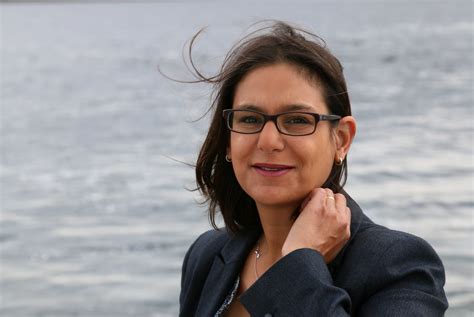 Herzlichen Glückwunsch Anke Homann › Spd Landtagsfraktion