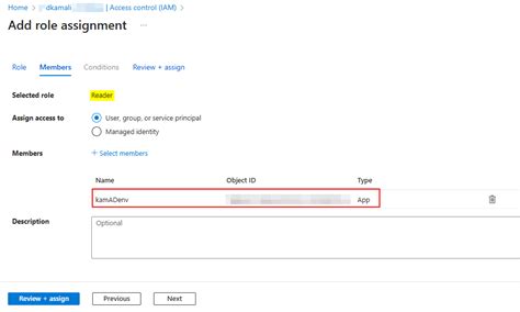Scala Azure Functionapps List Not Returning Functions Stack Overflow