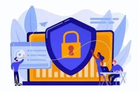 Devops Testing Service In Noida Id 2855504033262
