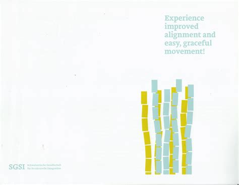 What To Expect Maryann Skillman Bsn Rn