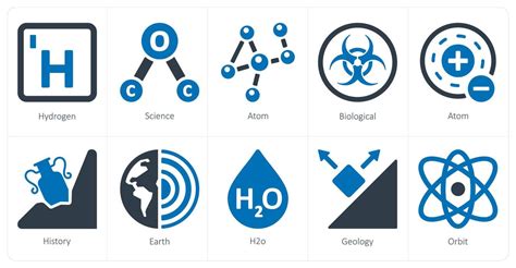 Science Chart Vector Art Icons And Graphics For Free Download