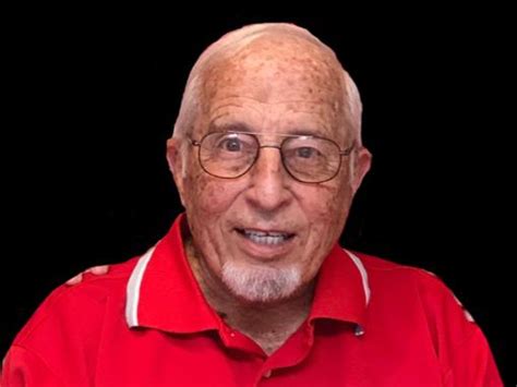 Robert Eugene Heaths Memorial Website Ever Loved