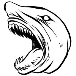 Ark Survival Evolved Mega Megalodon Summon Code Denebay