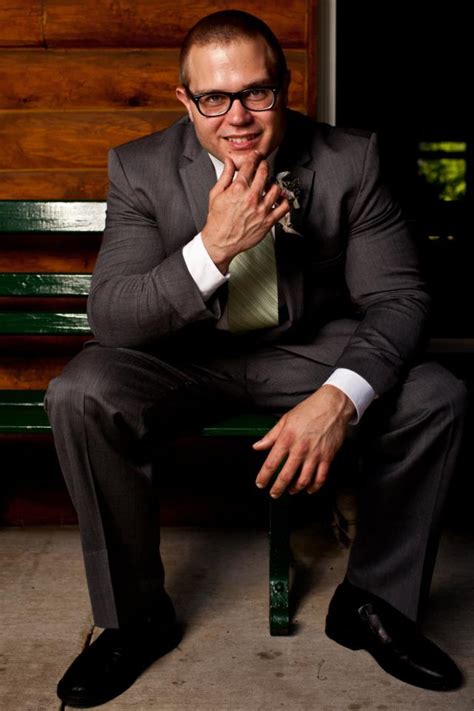 Contact Representation — Oliver Lee Bateman