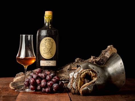 Mjød Opskrft Vejledningen Til At Lave Hjemmelavet Mjød Une Mjød