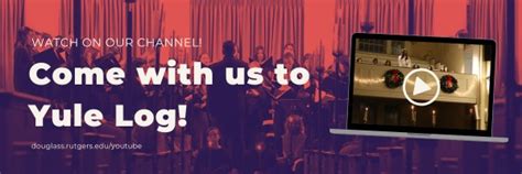 Douglass The Douglass Global Summit 2017 Is Approaching Fast We Are