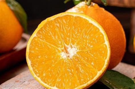 水果柑橘家族：乱伦到了极致，结合毫无忌讳，辈分简直乱透了 知乎