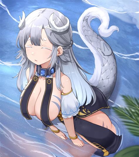 Object 211 War Thunder Drawn By Daebom Danbooru