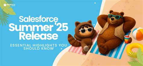 salesforce lwc apex slds typescript devlife streamingapi