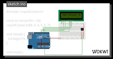 4 Wokwi Esp32 Stm32 Arduino Simulator 4 Wokwi Esp32 Stm32 Arduino Simulator