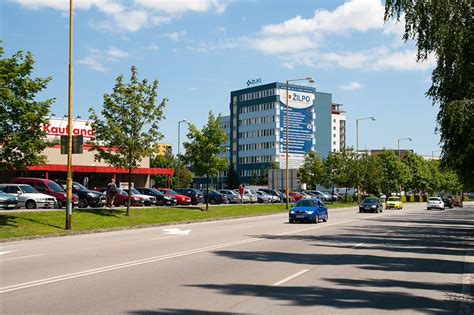 Kontakt | ŽILPO s.r.o.