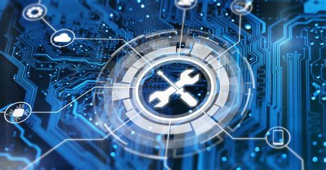 What Is Networking And Hardware Know Networking And Hardware Skills