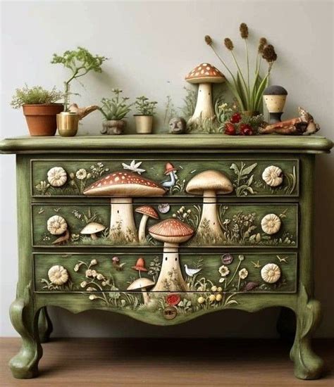 69 Whimsigoth Aesthetic Ideas In 2025 Dream House Decor Cute Room