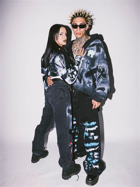 🕷️🕷️🕷️🕷️🕷️ Thuggy Themuffintop • Instagram Photos And Videos