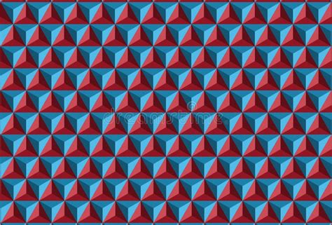 25patten Stock Vector Illustration Of Design Flower 287524347