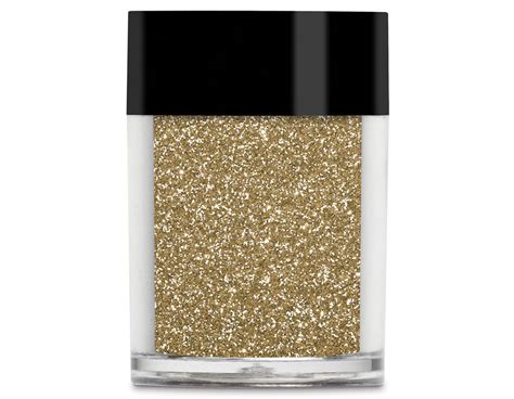 Lecenté Glitter Ultra Fine 8g Sleigh Bells Ellisons