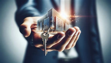 Whats Your Approach To Financing Business Growth Gurunet