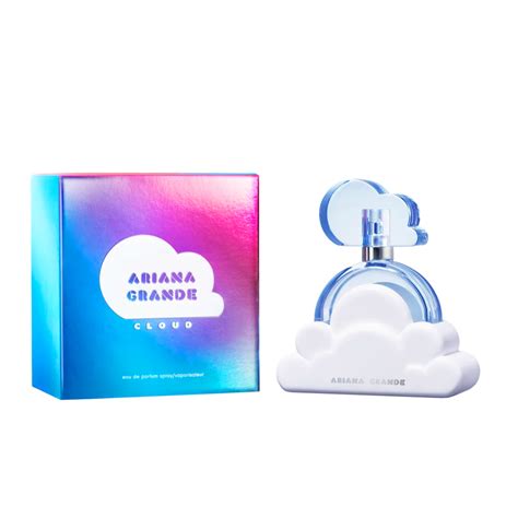 Perfumes Originales En Colombia