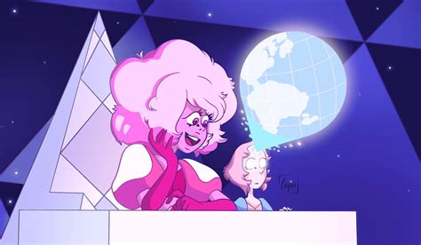 Screenshot Redraw Steven Universe By Shinylupa On Deviantart