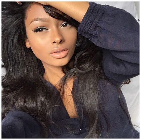 Jayde Pierce On Instagram The Lighting In My Sisters Room Though