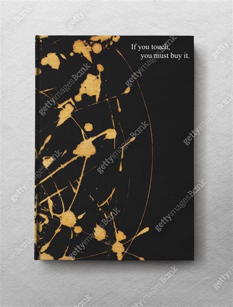 편집디자인 포스터 책표지 주제 인쇄매체 정보장비 붓터치 재질 물체묘사 수채물감 페인트 레이아웃 카피