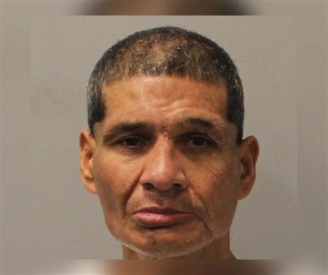 Kansas City Man Pleads Guilty To 2022 Deadly Shooting