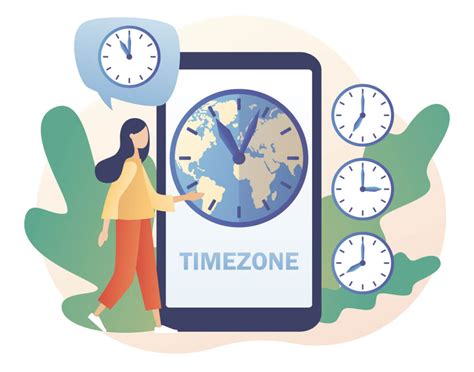 Should India Have Two Time Zones Unbiased Perspectives In Just 5 Minutes