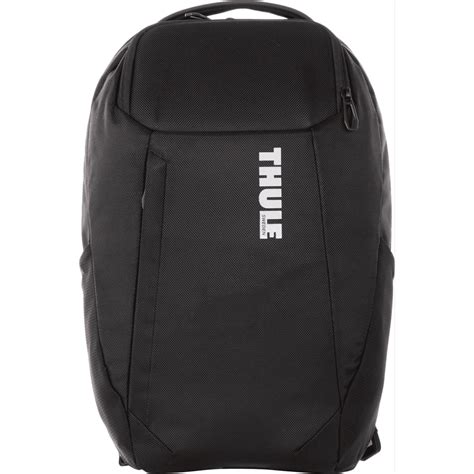 Thule Laptop Backpack