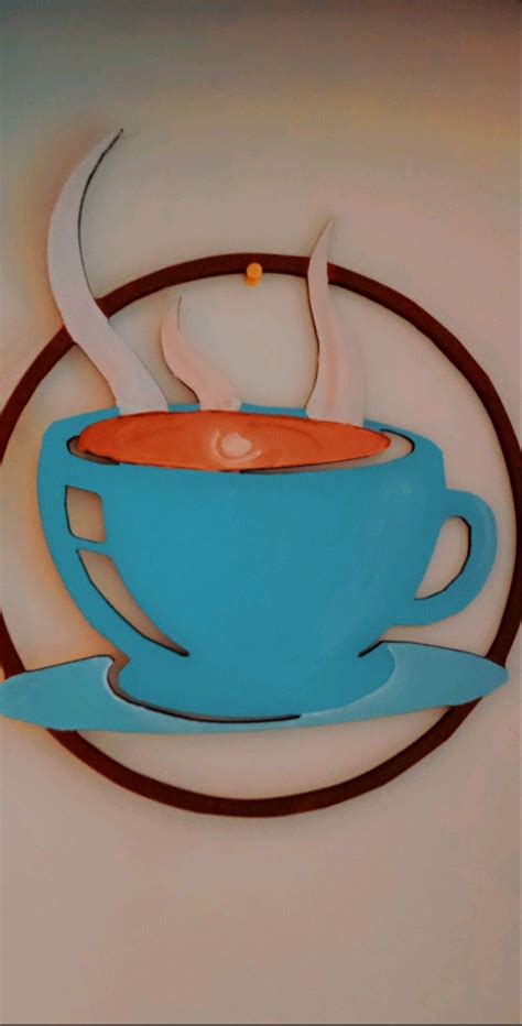 Preety Bhati On Linkedin Artdaily Cupoftea