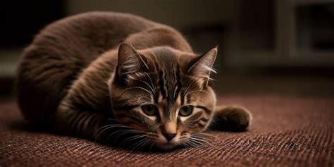 The Purrfect Pantry Unleash The Nutritional Power Of Nuts And Seeds