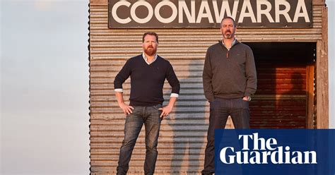 South Australian Cabernet Sauvignon Selling For 40 Named Best In World