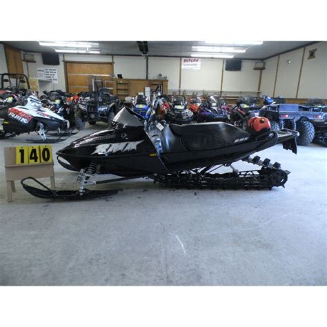 2004 Polaris 800 Rmk Vin Sn1nm8cs54c425799