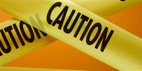 The Cyber Security Hub™ On Linkedin Theyve Begun Attacks Exploiting Vulnerability With