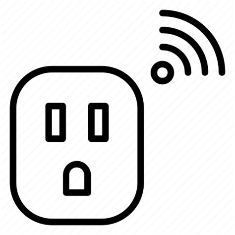 Signal Device Wifi Wireless Communication Wireless Connection Wireless Modem Wireless