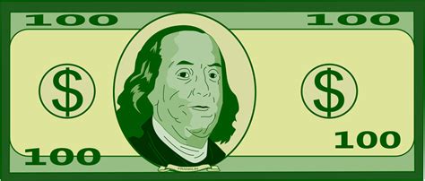 Create Eye Catching Financial Designs With 100 Bil Cliparts Clipart