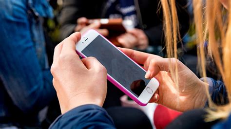 Personal Data Breach Af Bostäder