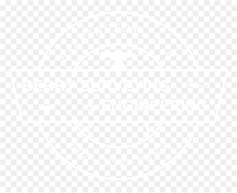 Mea Engineering College Perinthalmanna Hd Png Download Vhv