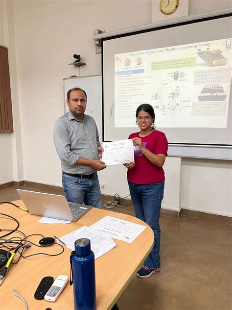 Internshipcompleted Machinelearning Anomalydetection Iitmandi Autonomousdriving Grateful