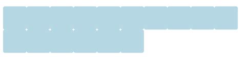 MaximumWidthRequest In FlexLayout Is Not Working On MacOS Or IOS Issue Dotnet Maui
