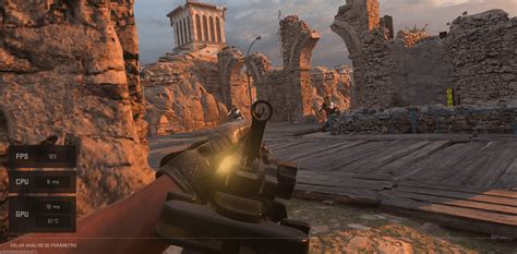 High Gpu And Cpu Usage In Games Only When They Are Tab Out R Pcmasterrace