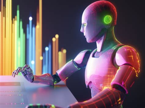 Aurotek Accelerating Business Growth With Generative Ai Aurotek
